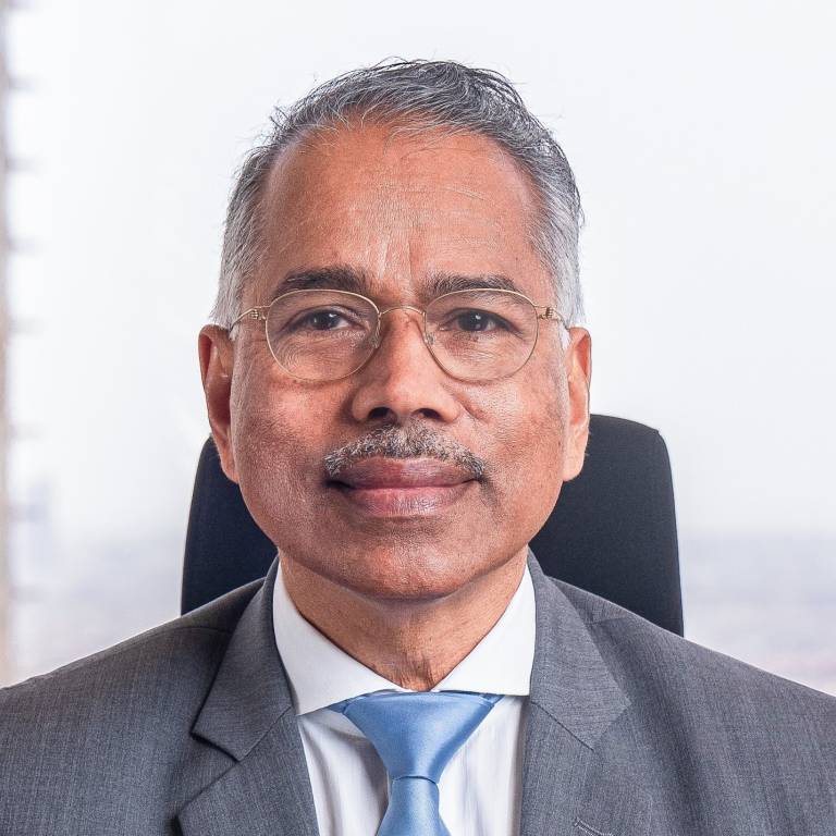 E3 Energy DMCC – Energy Trading Company